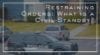 Restraining Orders: What is a Civil Standby? | Goldberg Jones