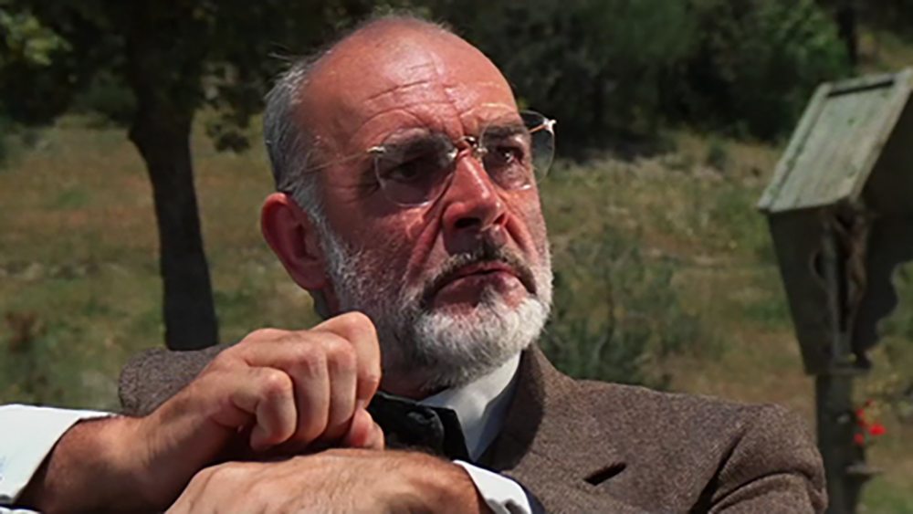 Cinematic Lessons in Fatherhood: Great Movie Dads