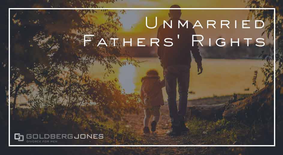 unmarried fathers rights Cheaper Than Retail Price> Buy Clothing ...