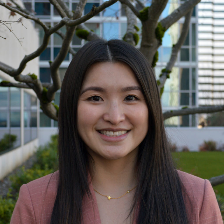 Attorney Profiles | Divorce Lawyers | Goldberg Jones PDX