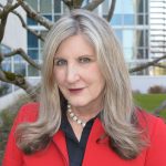 Jessica Braverman | Divorce Attorney