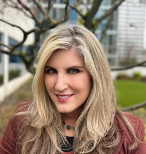 Jessica Braverman | Divorce Attorney | Goldberg Jones Portland